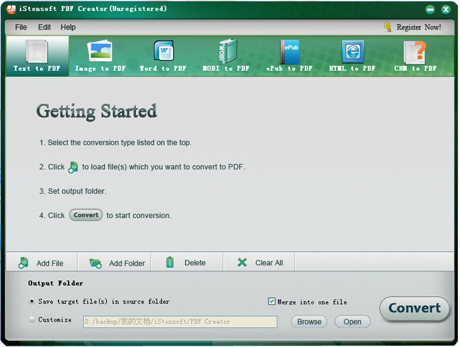 How To Read Word Documents On IPad Convert Word DOC To IPad EBook Format